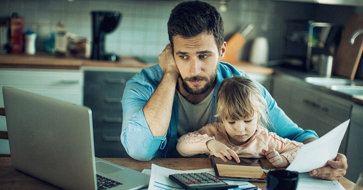 What happens during the first debt help meeting? | BDO Debt Solutions