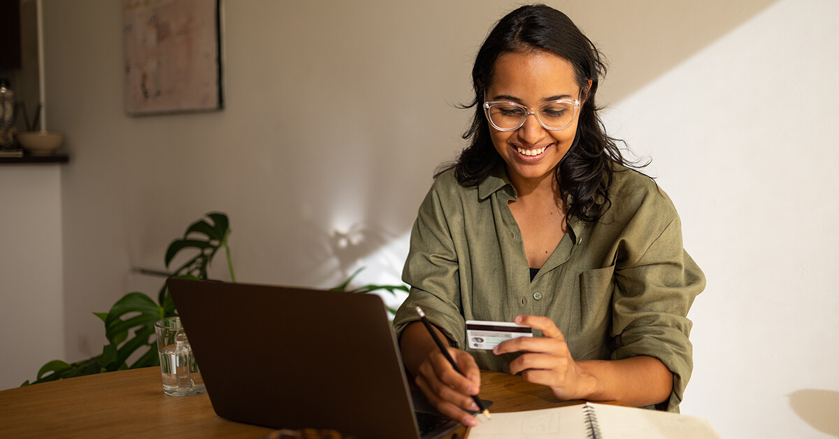 How your credit card’s minimum payment is calculated | BDO Debt Solutions