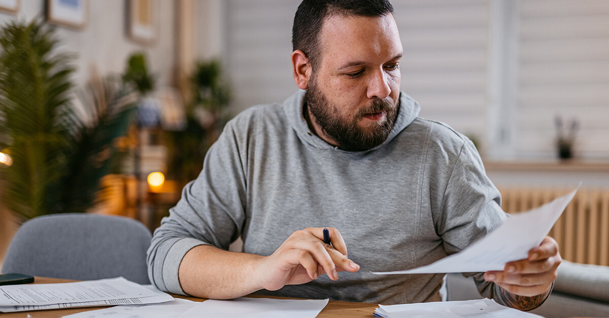 How interest rates can affect your budget | BDO Debt Solutions