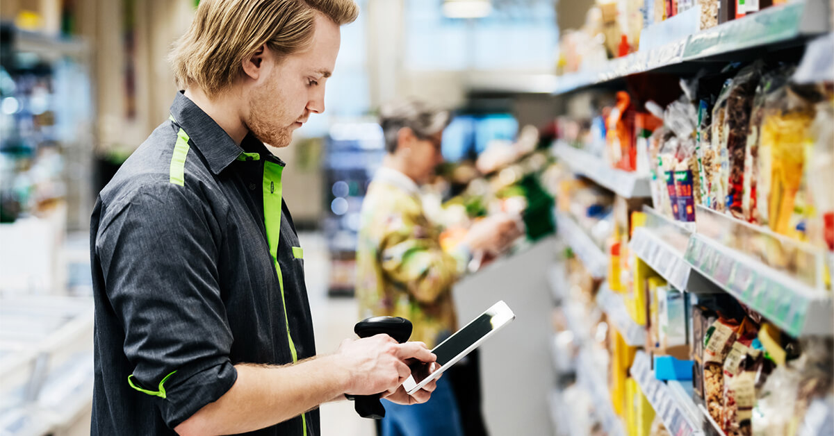 How a second job can affect your taxes | BDO Debt Solutions