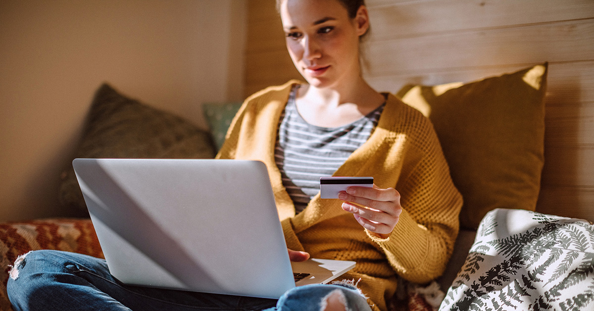 Understanding spending habits to create better ones | BDO Debt Solutions