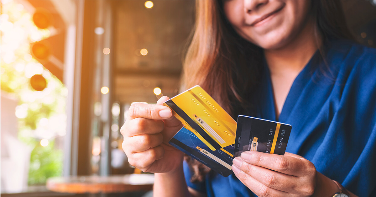 Pros and cons of balance transfer credit cards | BDO Debt Solutions